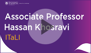 Student MFA & school-based exams registration - eLearning - University ...